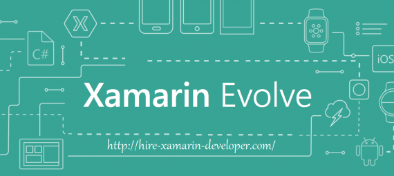 Xamarin Application Development Services And Company in India Xamarin Application Development Services And Company in India