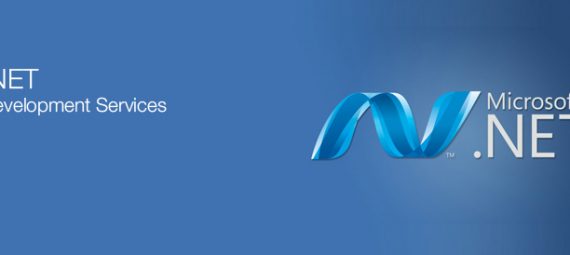Dot Net Development Company In India - Inwizards Software Technology : Blog Dot Net Development Company In India - Inwizards Software Technology : Blog
