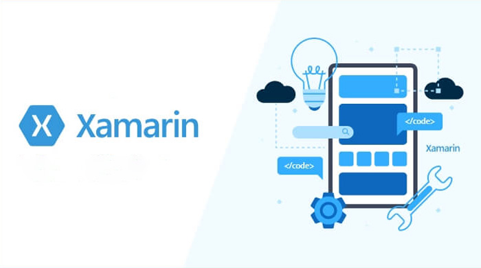 Hire Xamarin Developers Inwizards Software Technology