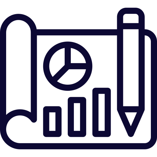 Odoo Customization Services | Odoo Customization Services Company Odoo Customization Services | Odoo Customization Services Company
